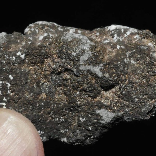 Argent natif en cristaux, minéraux en vente, description, photos et vidéo.